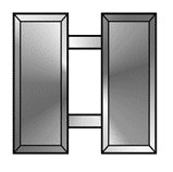 Free Ranks Clipart - Free Clipart Graphics, Images and Photos. Public ...